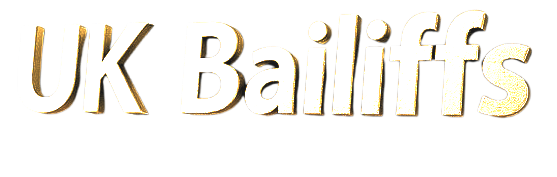 Section 146 Notice | Breach of Commercial Lease