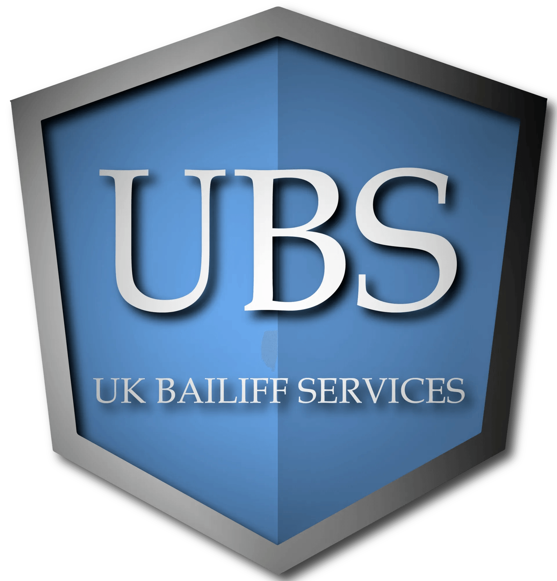 UK Bailiff Services