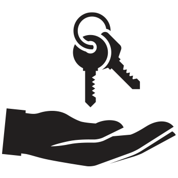 Locksmith | Decatur, AL | Decatur Lockmaster Inc.