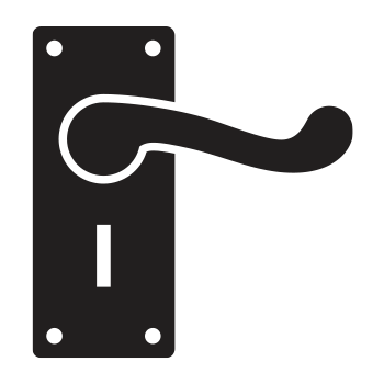 Locksmith | Decatur, AL | Decatur Lockmaster Inc.