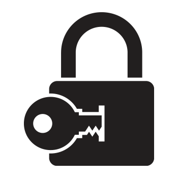 Locksmith | Decatur, AL | Decatur Lockmaster Inc.