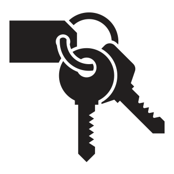 Locksmith | Decatur, AL | Decatur Lockmaster Inc.