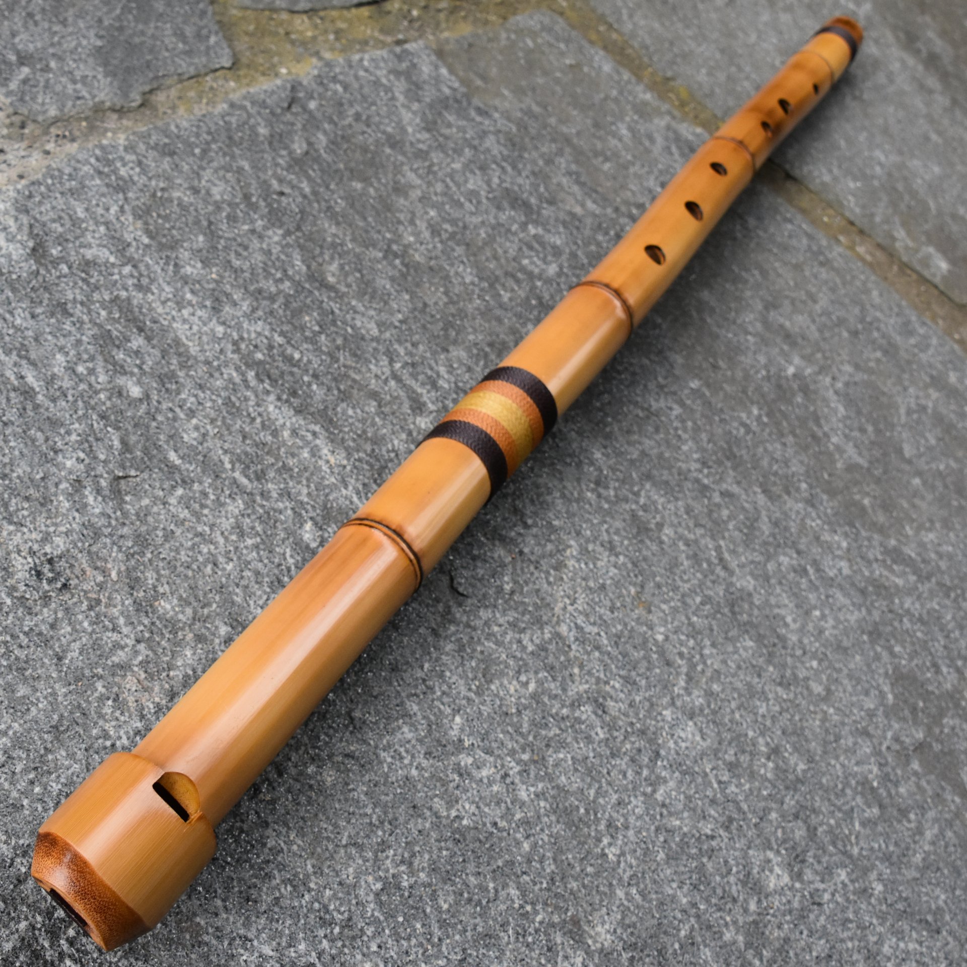 powerflute instruments