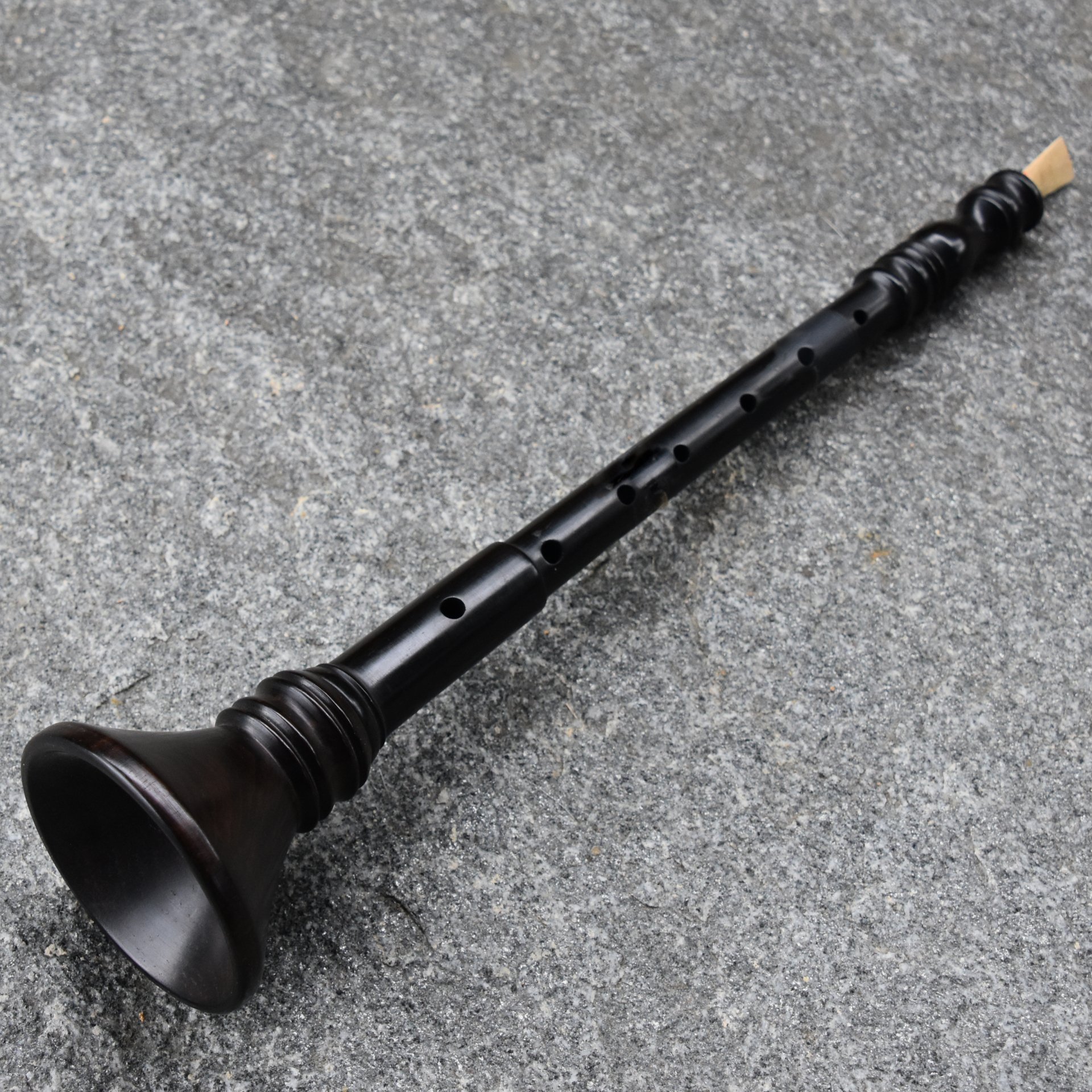 powerflute instruments