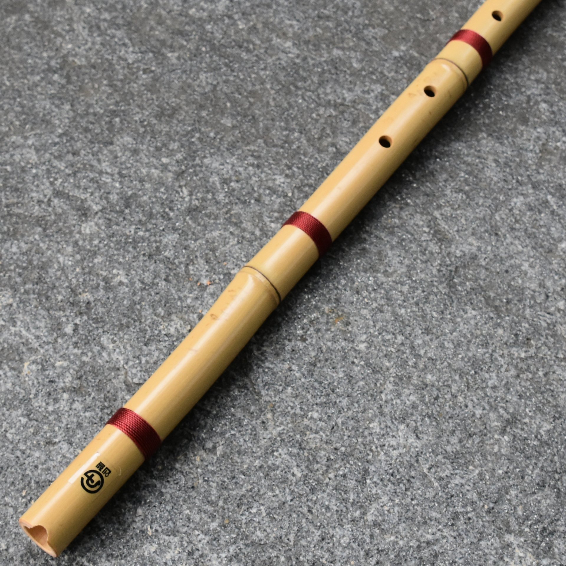 powerflute instruments