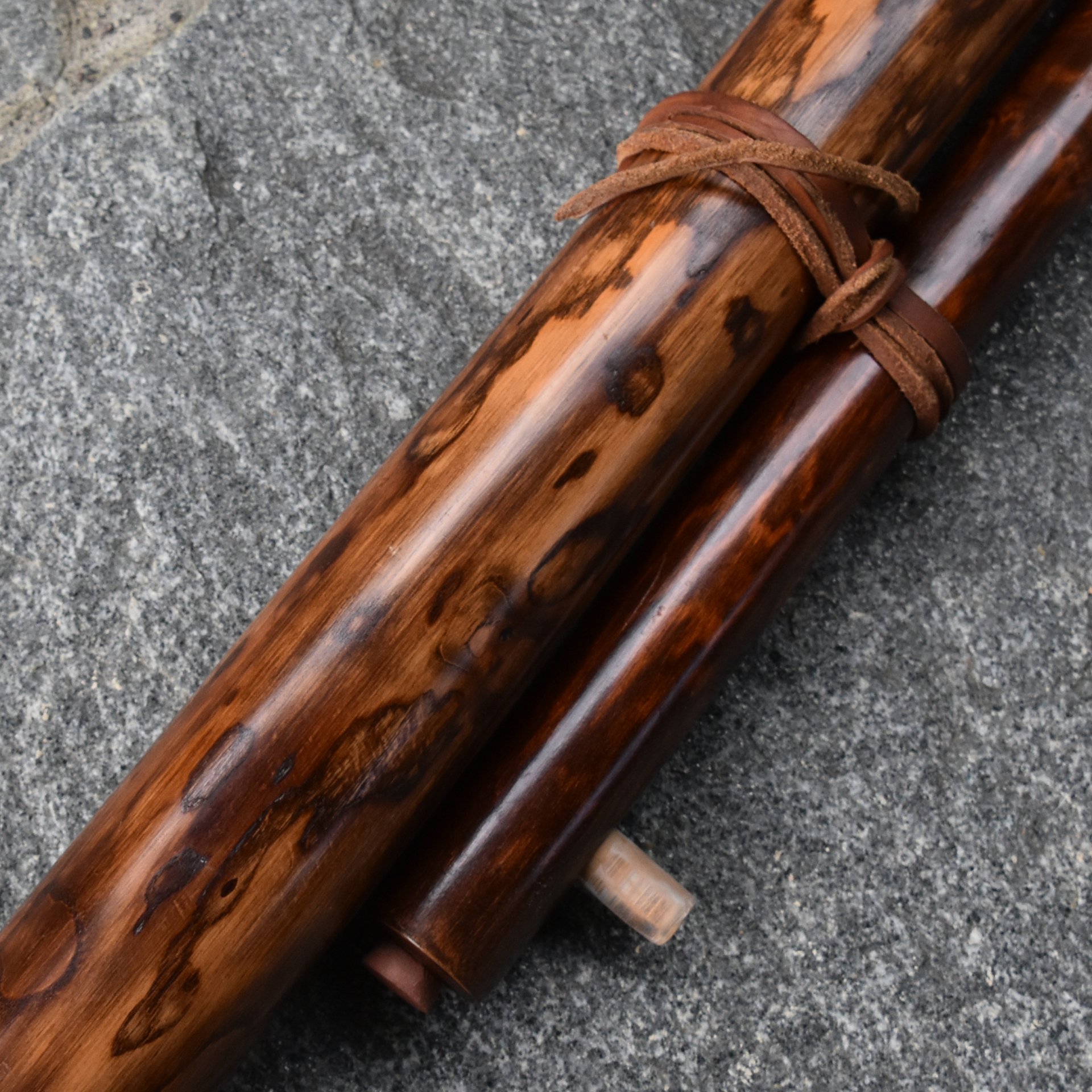 powerflute instruments