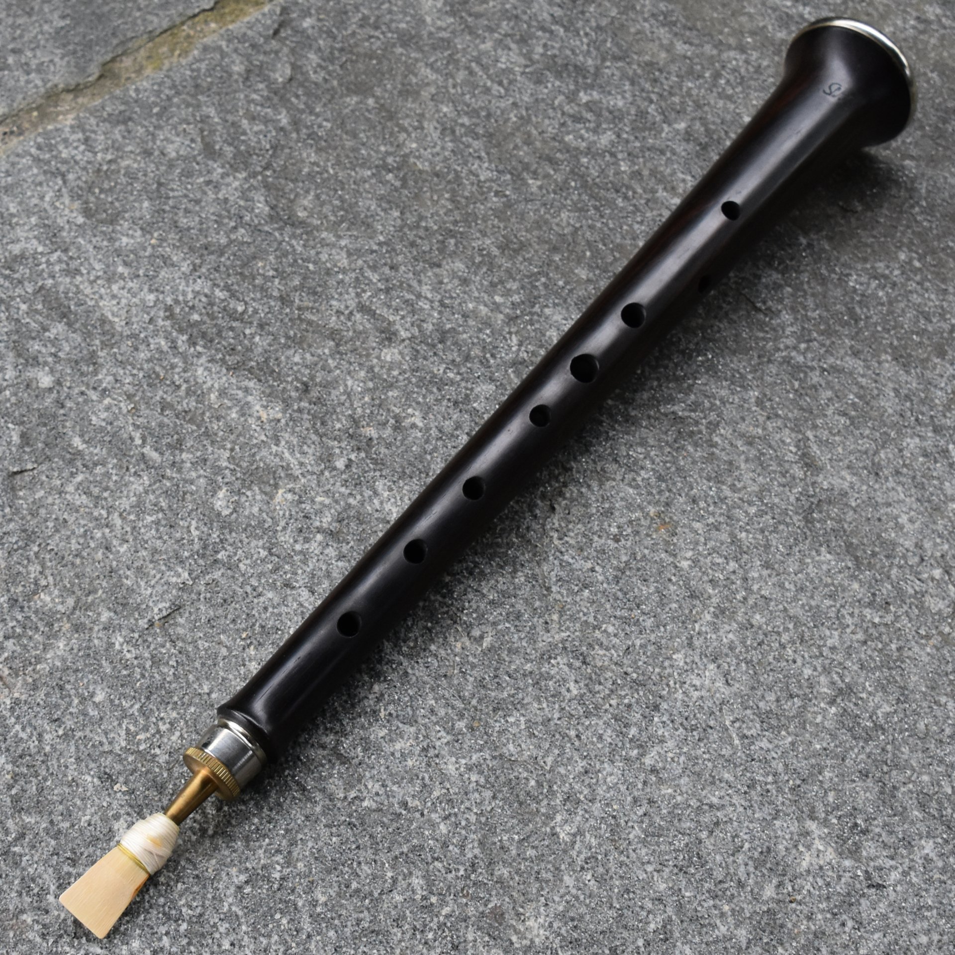 powerflute instruments