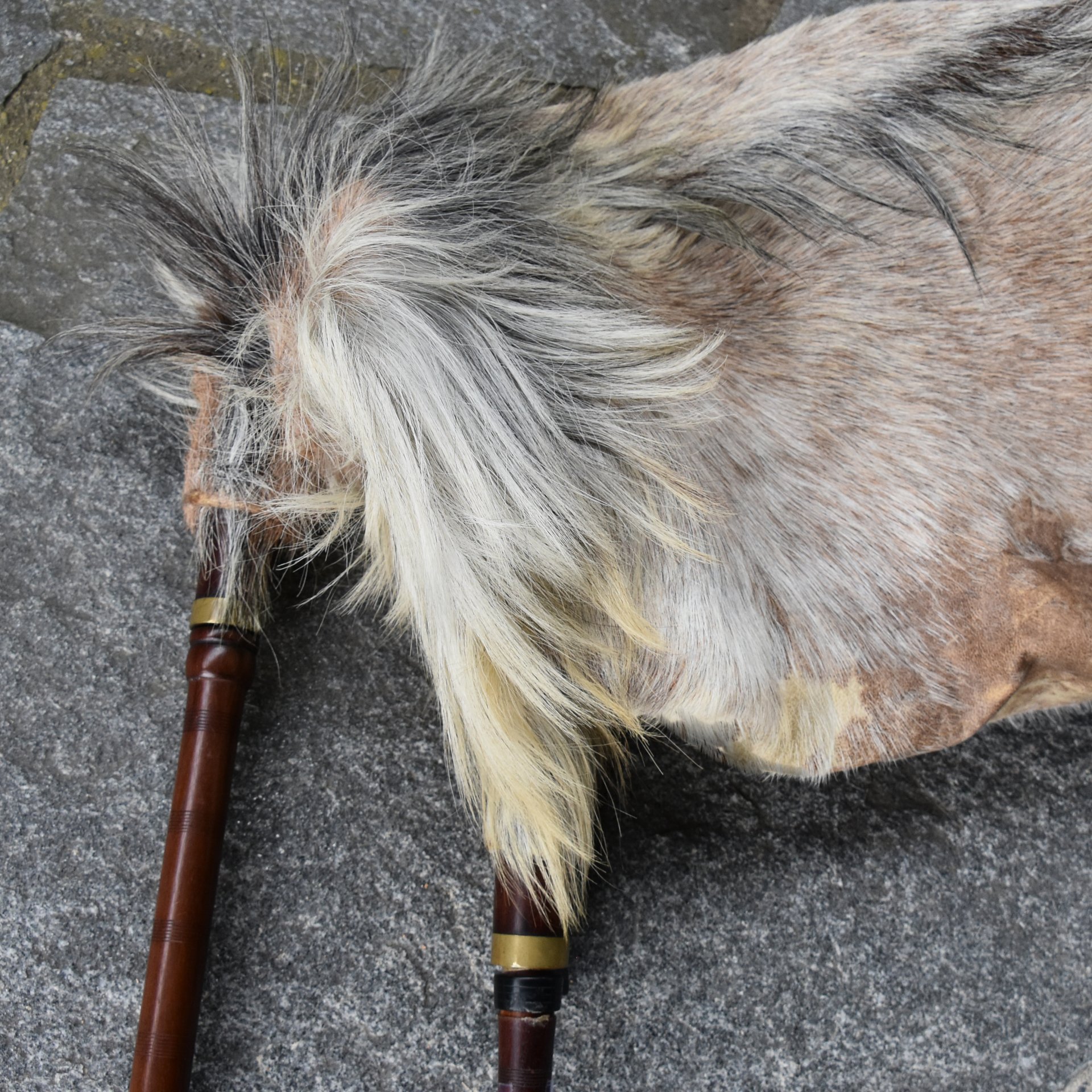 powerflute instruments