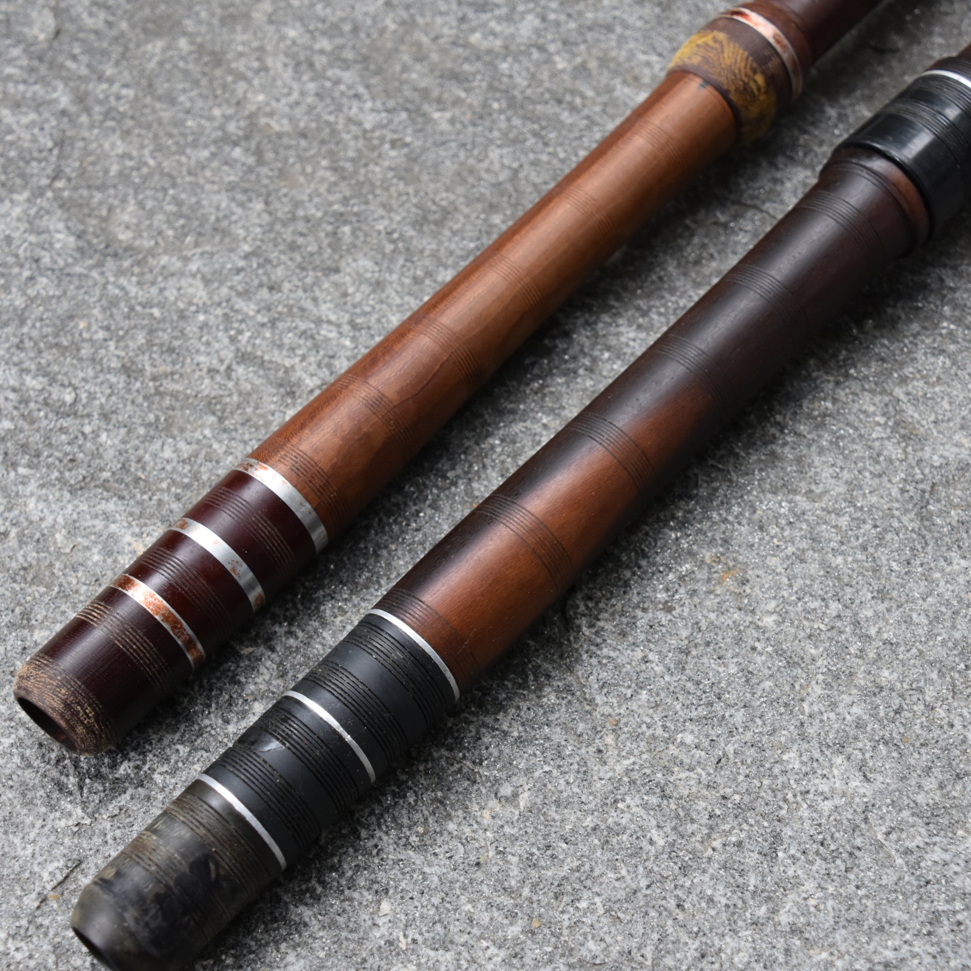 powerflute instruments