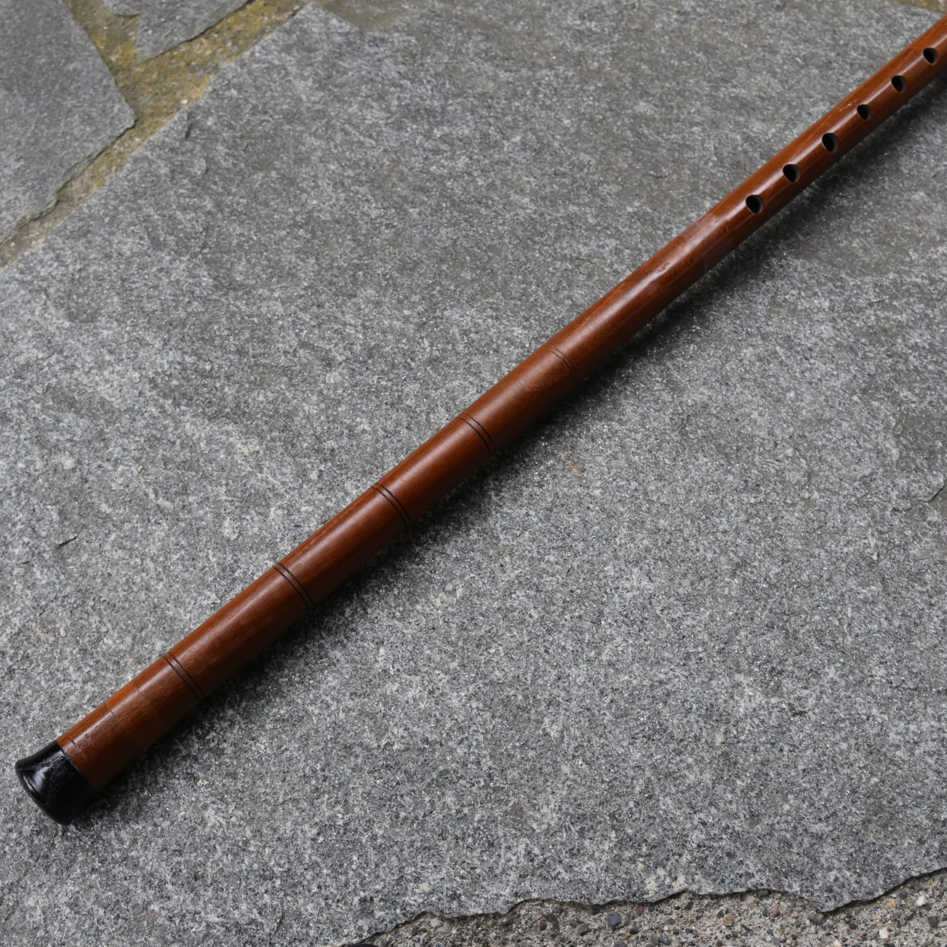 powerflute instruments