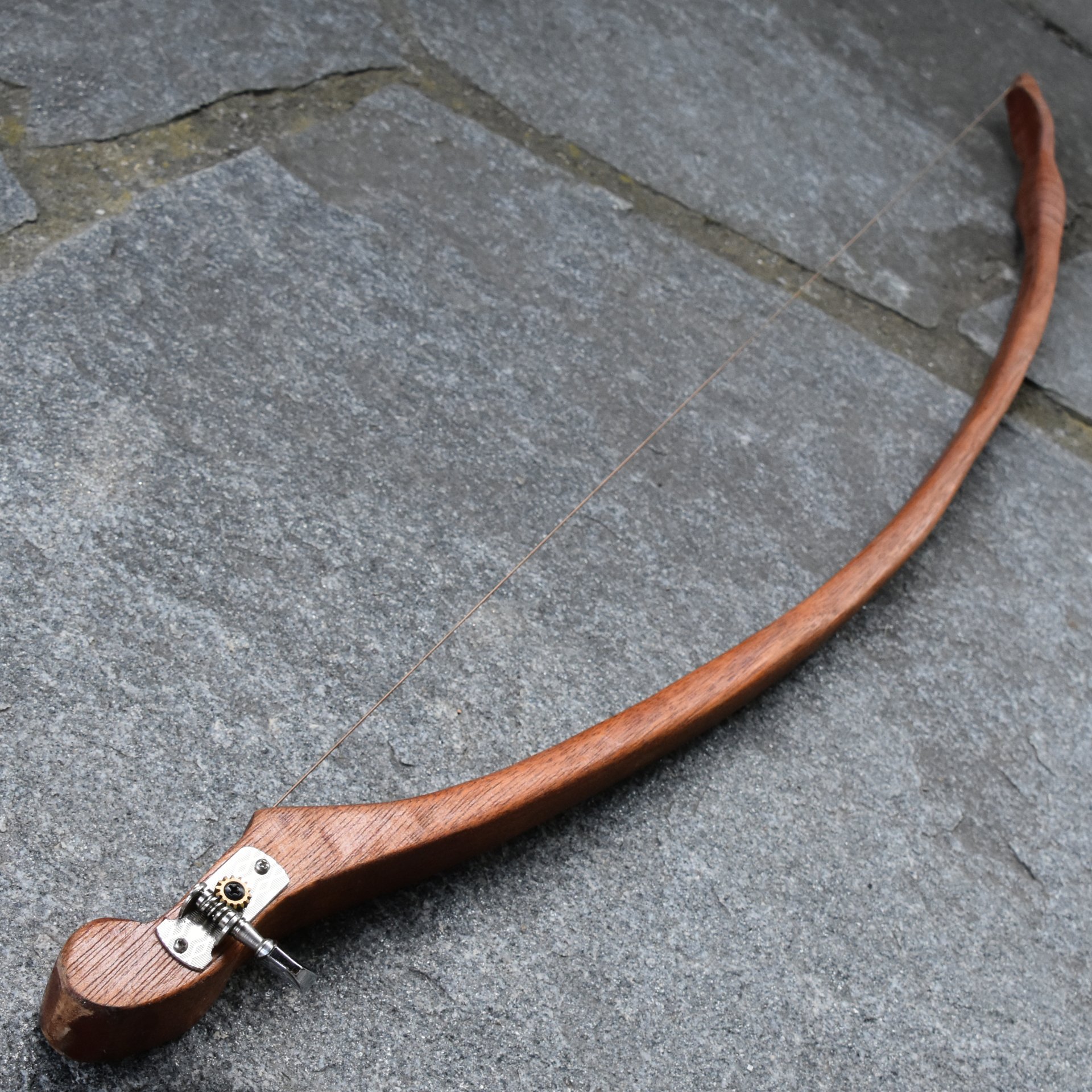 powerflute instruments