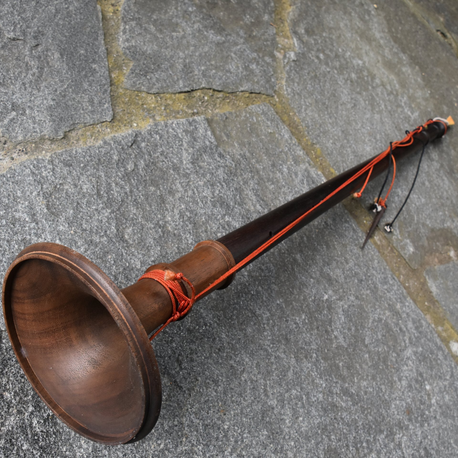 powerflute instruments