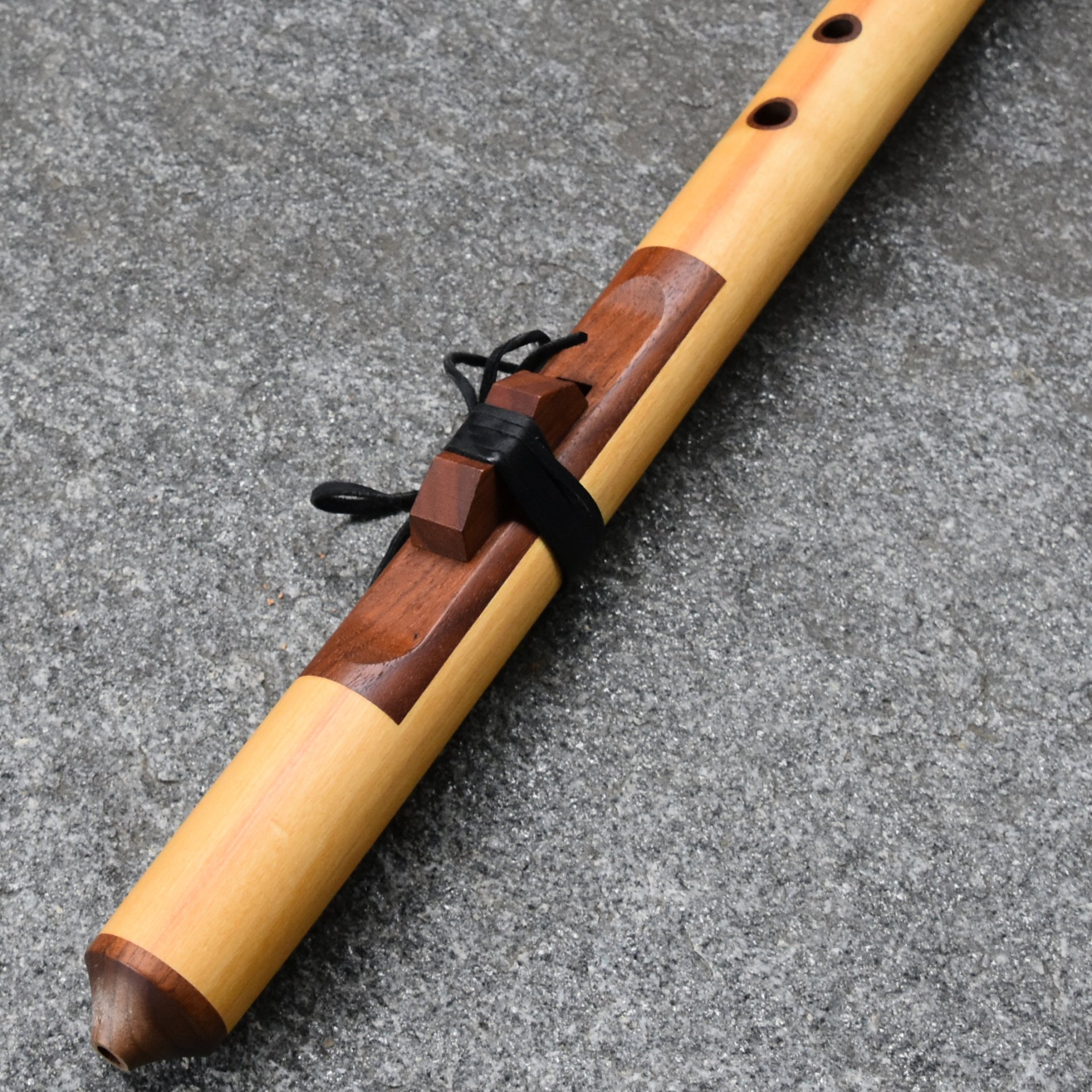 Native American Flute