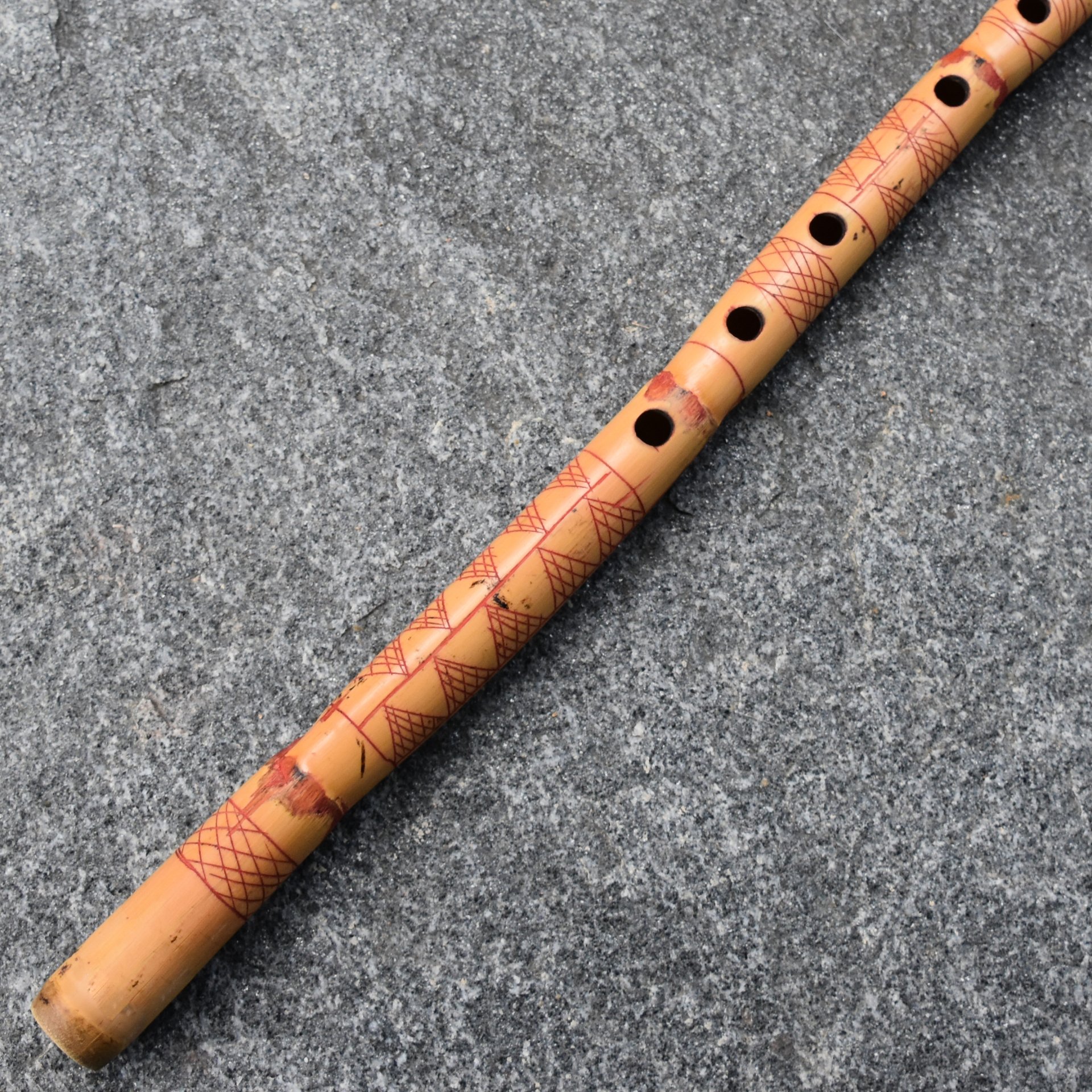 powerflute instruments