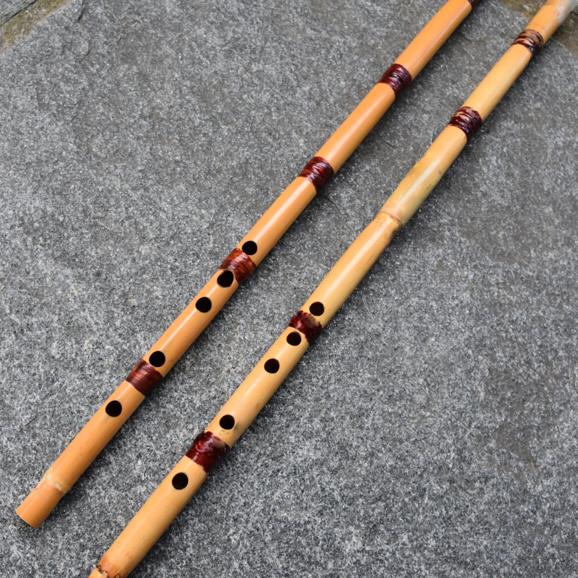 powerflute instruments