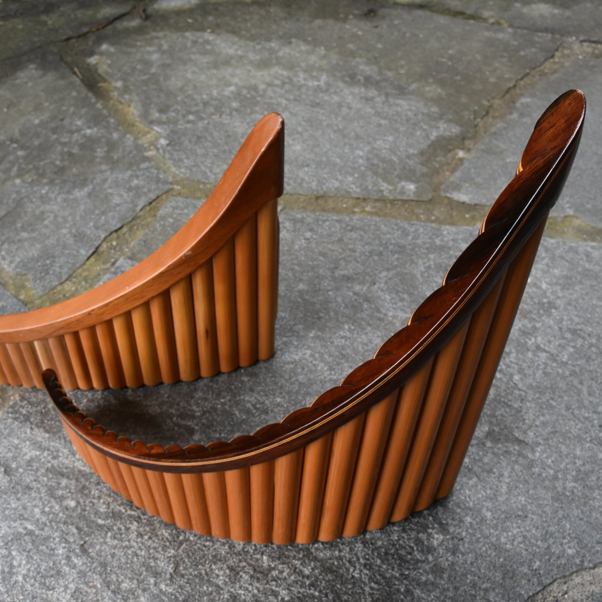 powerflute instruments