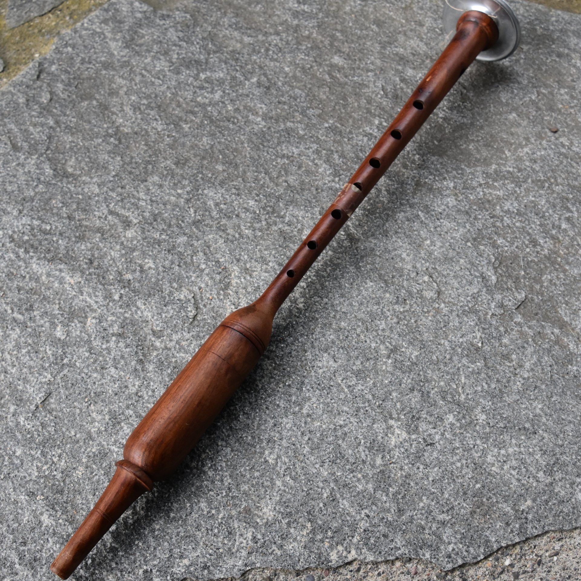 powerflute instruments