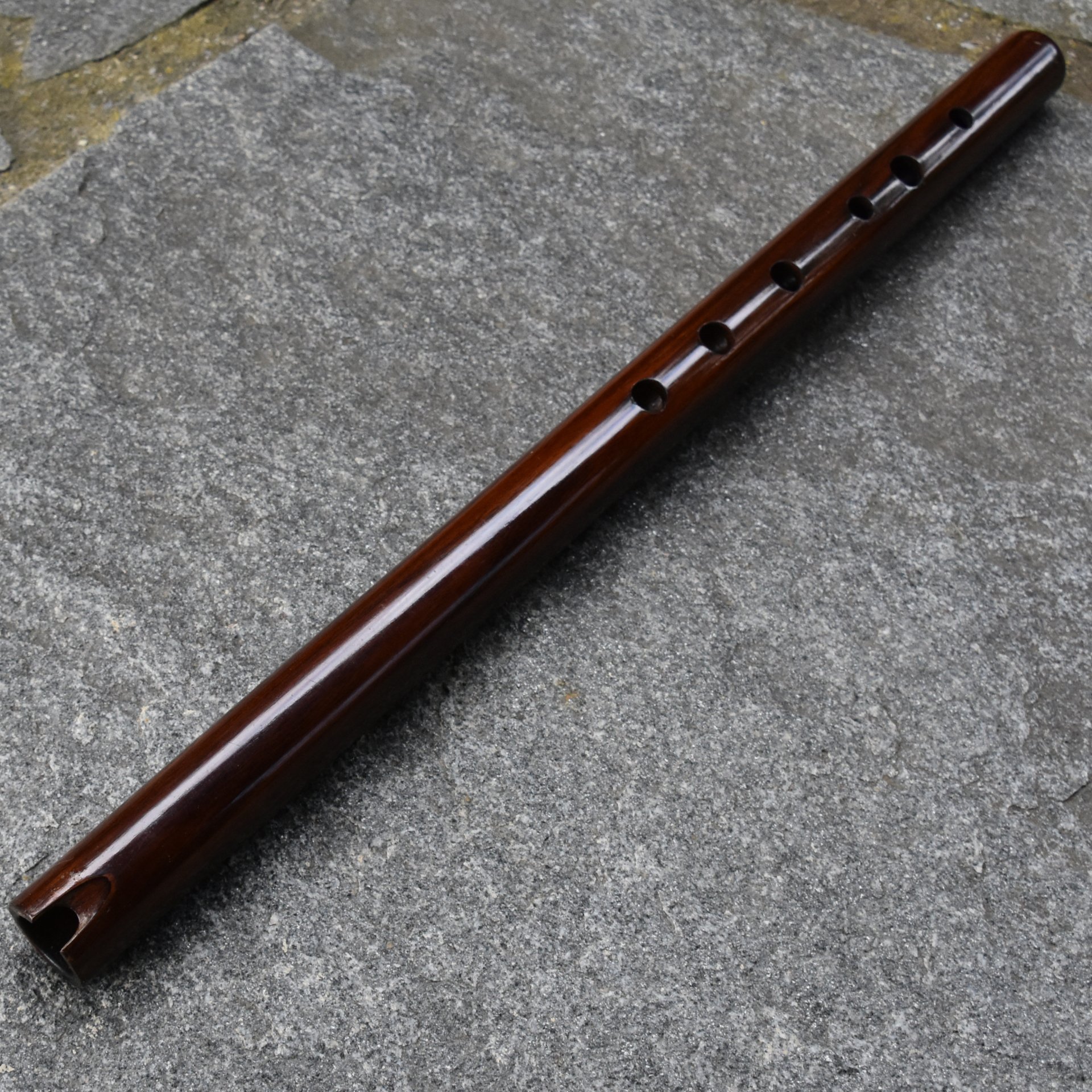 powerflute instruments