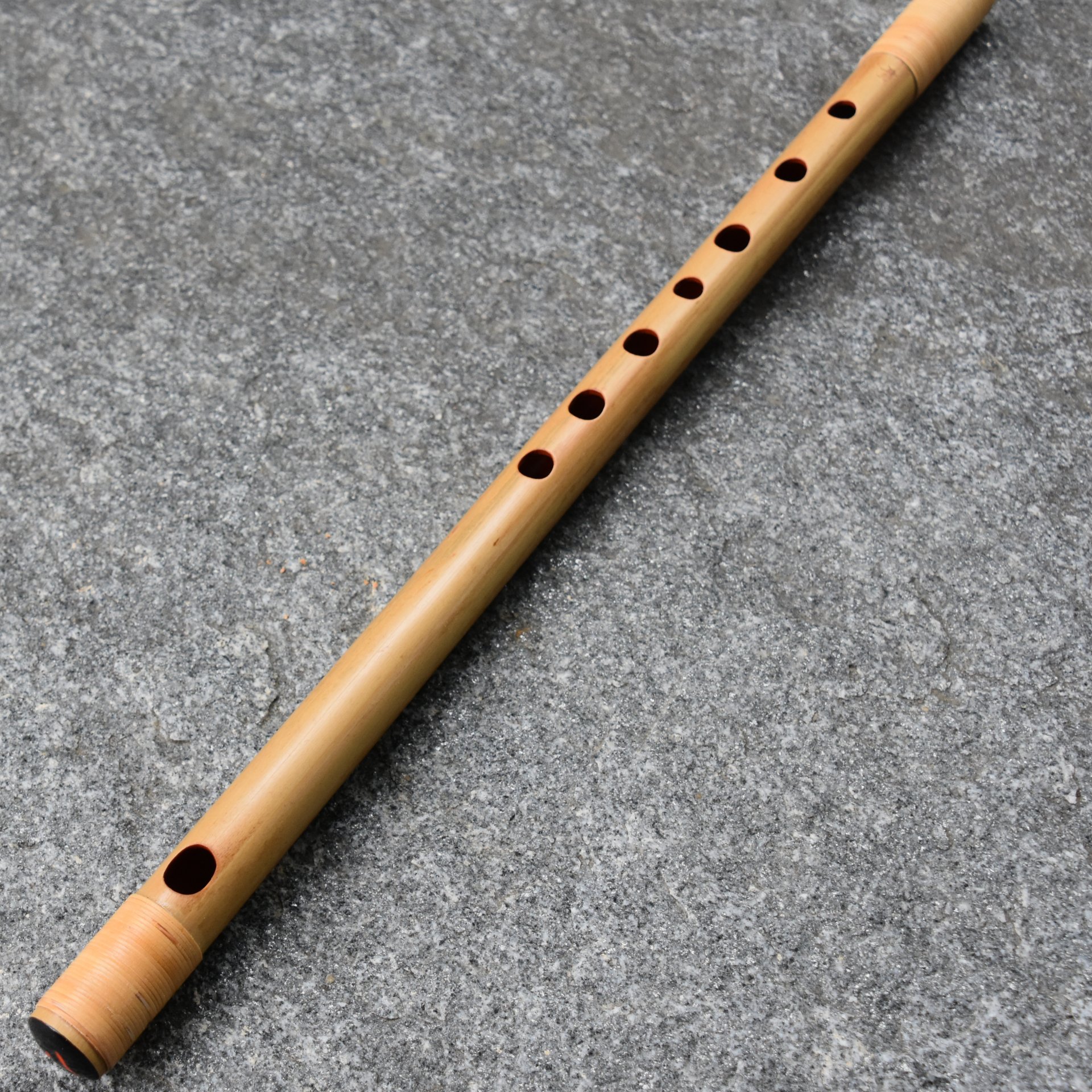 powerflute instruments