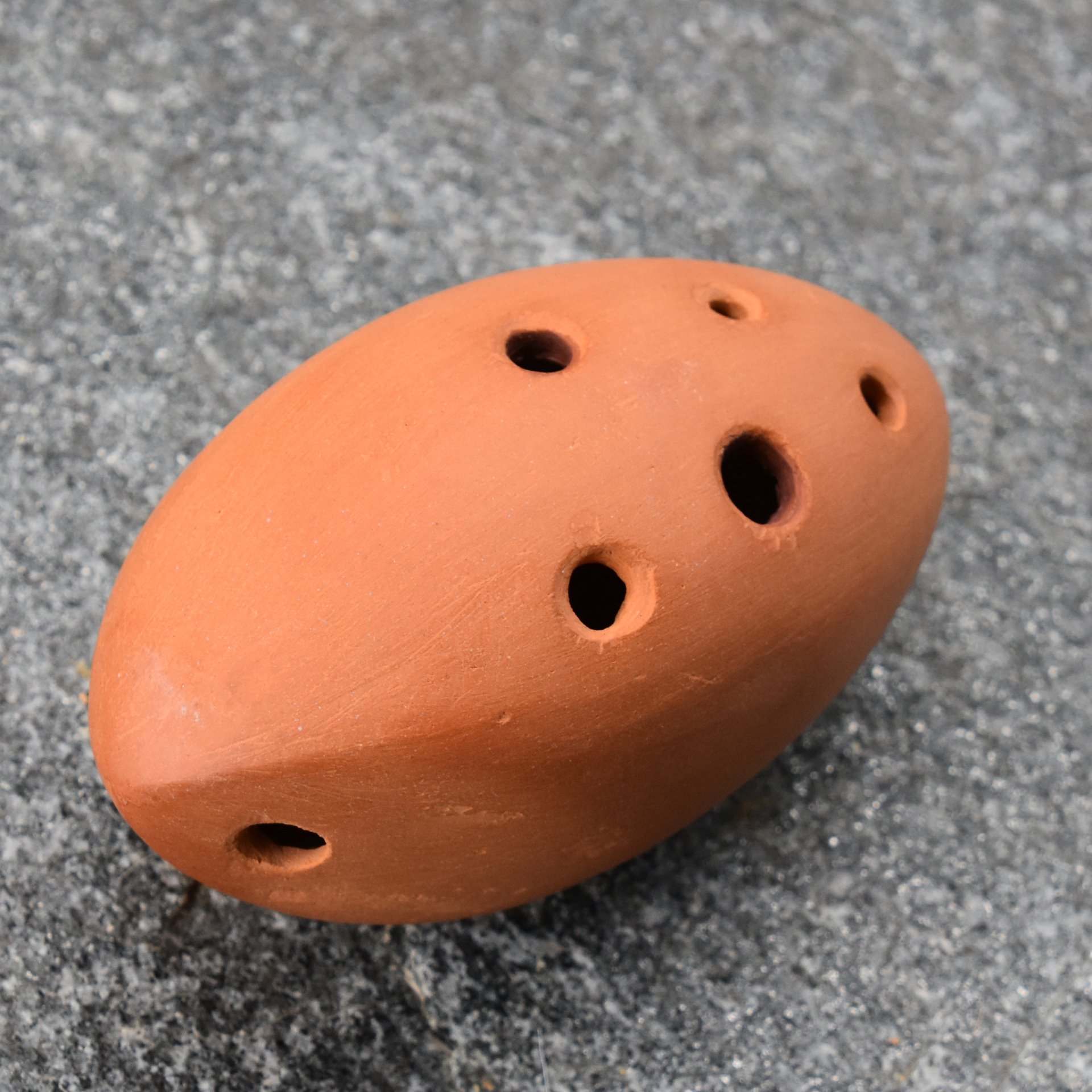 powerflute instruments