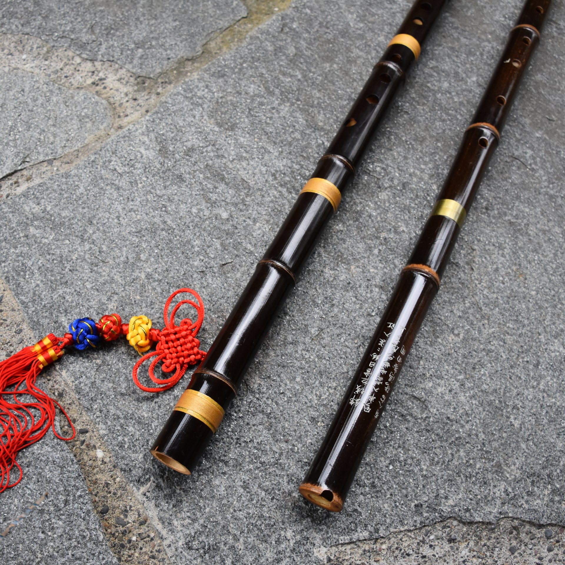 powerflute instruments