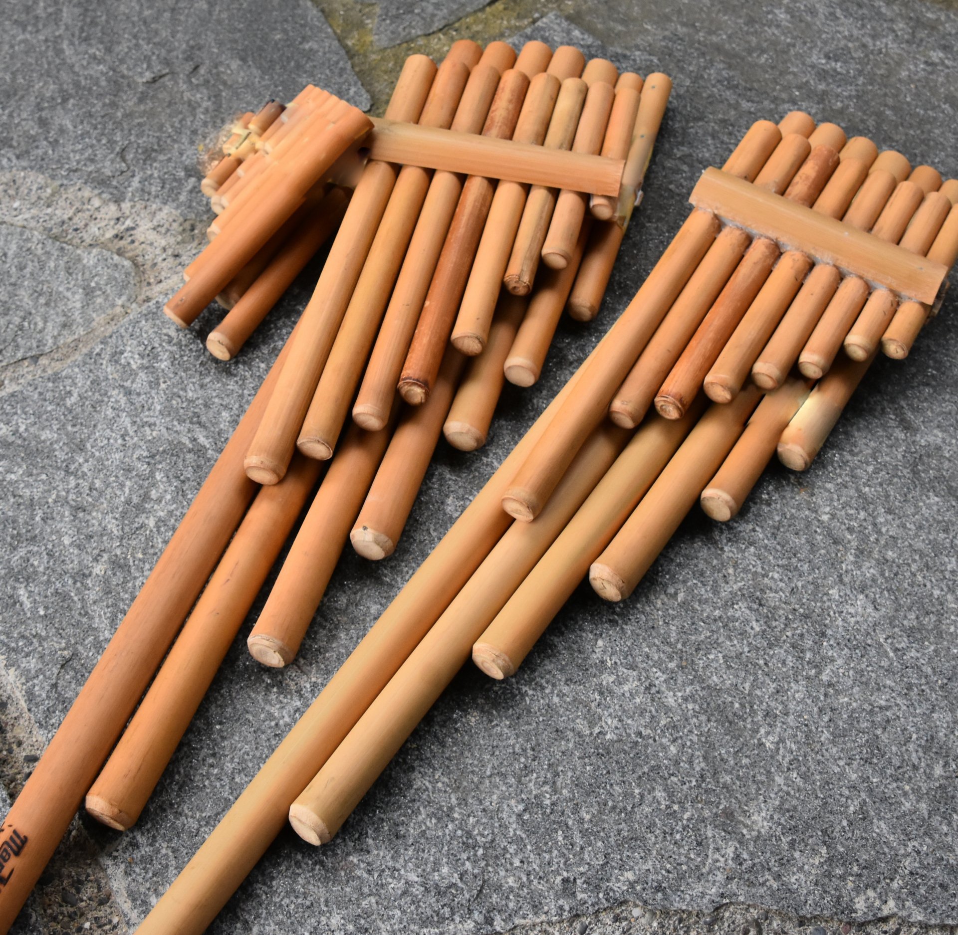 powerflute instruments