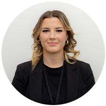 About Us - Grampians Consulting Suites