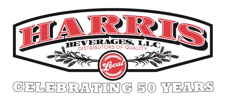Beverage Wholesale Distributor | Durham, NC | 919-383-8555