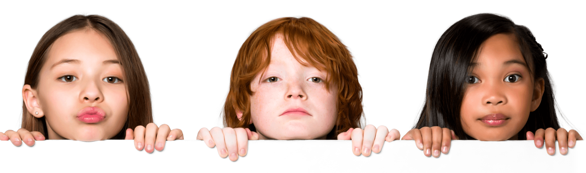 Honoring Foster-Care-to-Adoption Foundation Wins | Varner Foundation