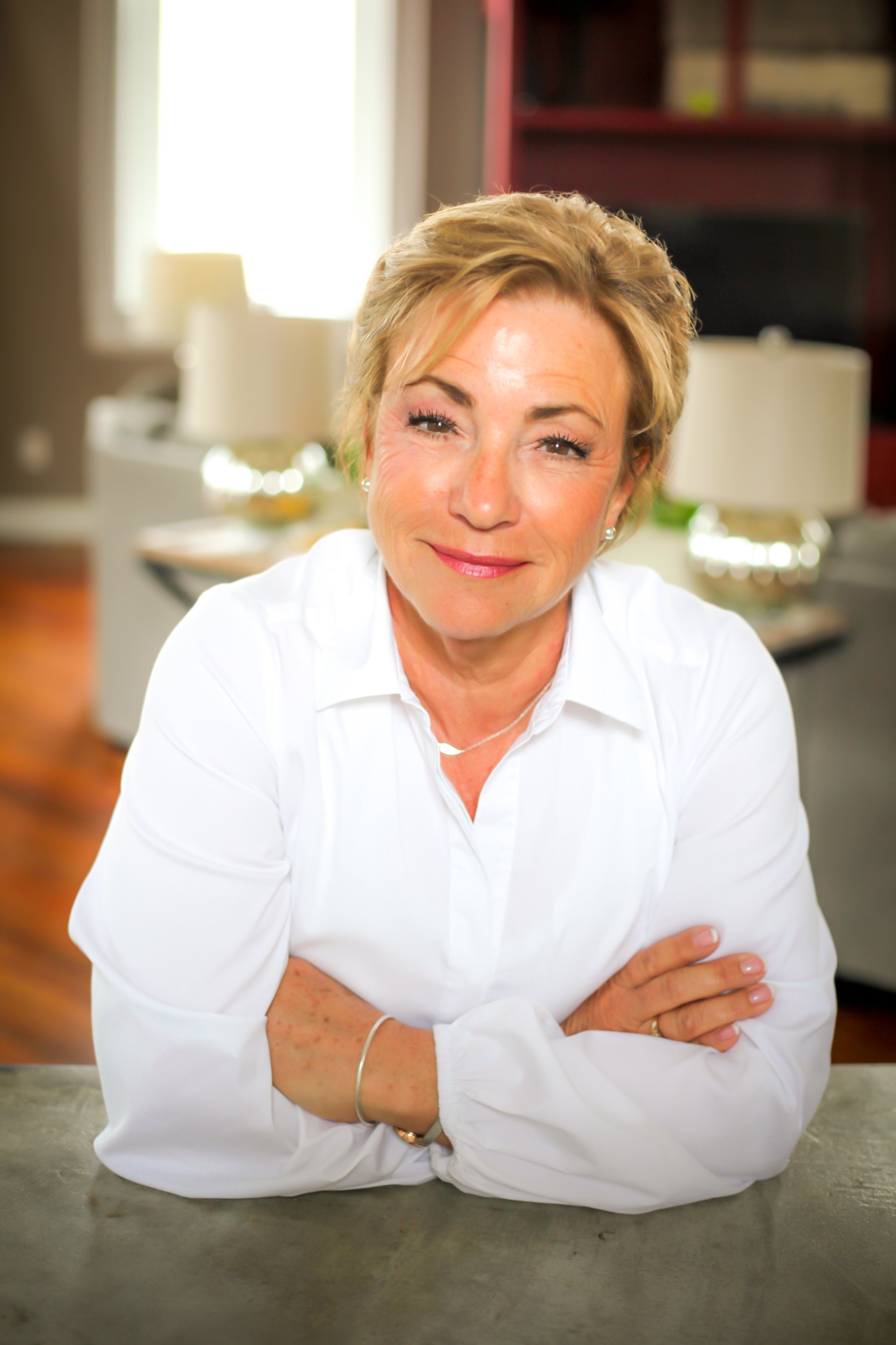 Providing Resources & Support for Kinship Care | Varner Foundation