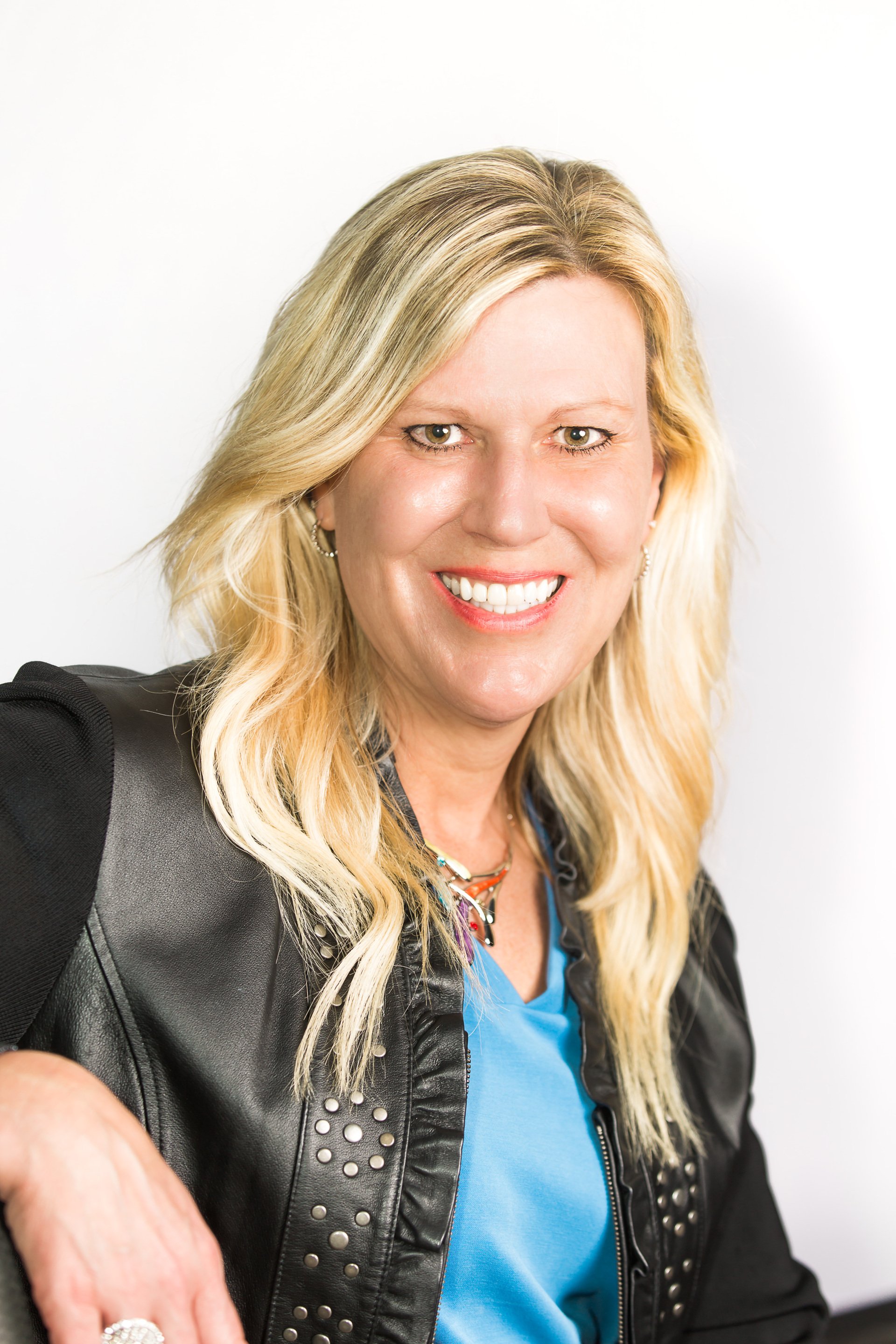 Providing Resources & Support for Kinship Care | Varner Foundation