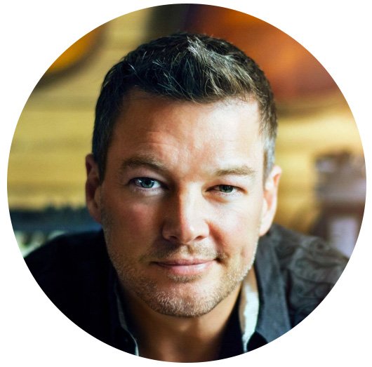 Providing Resources & Support for Kinship Care | Varner Foundation