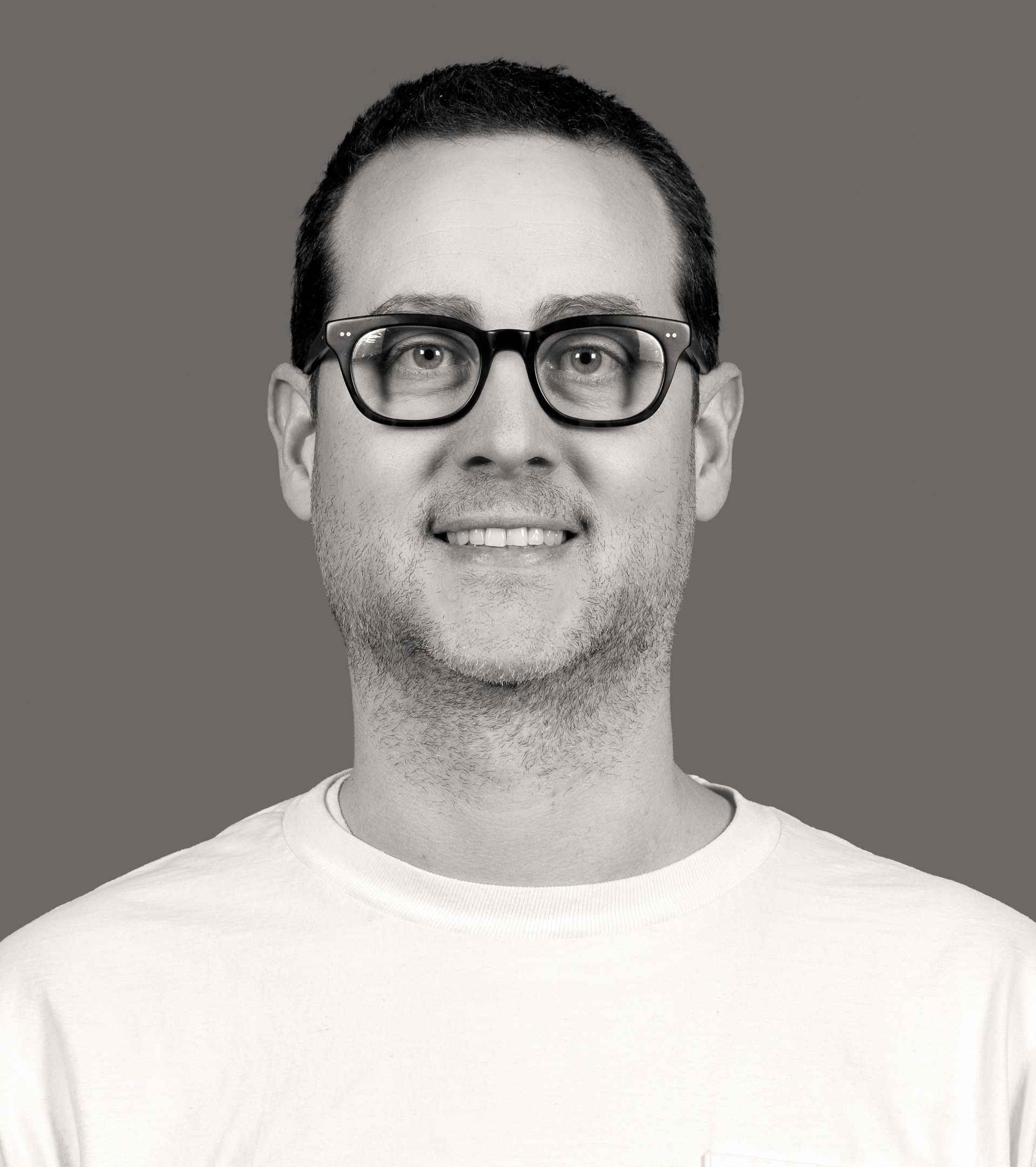 Christ Our Redeemer Seminary