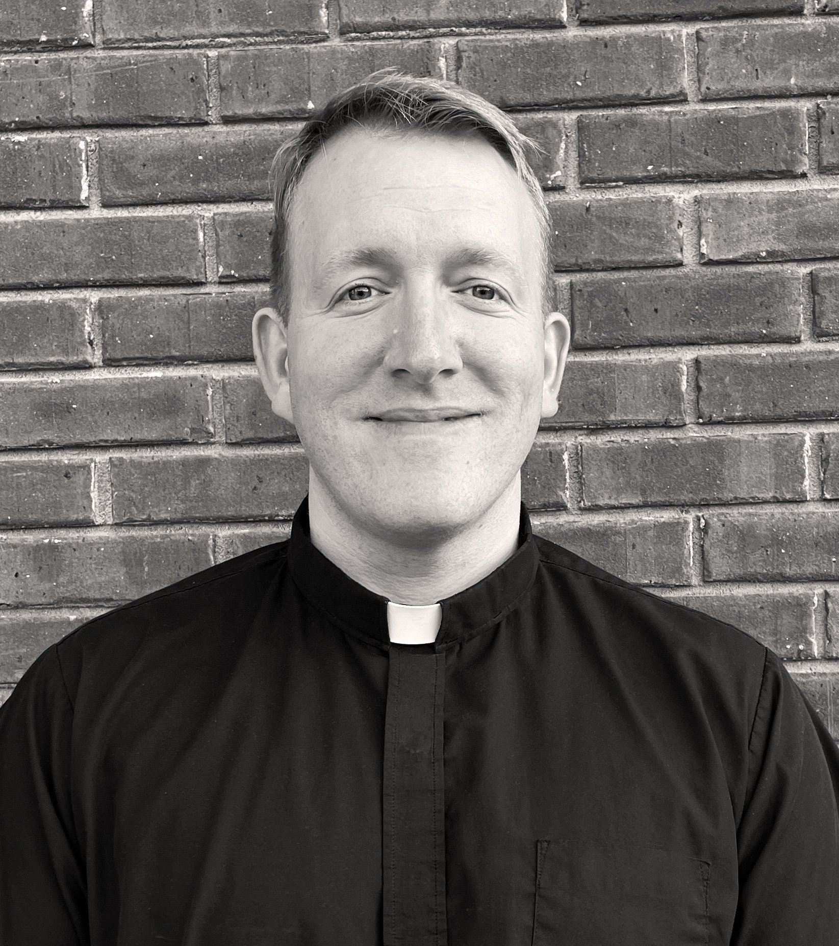 Christ Our Redeemer Seminary