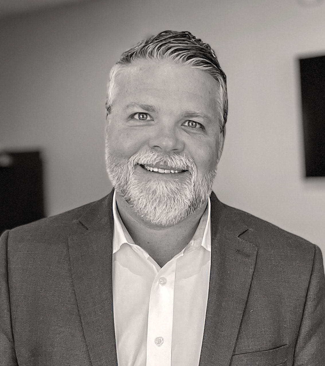 Christ Our Redeemer Seminary