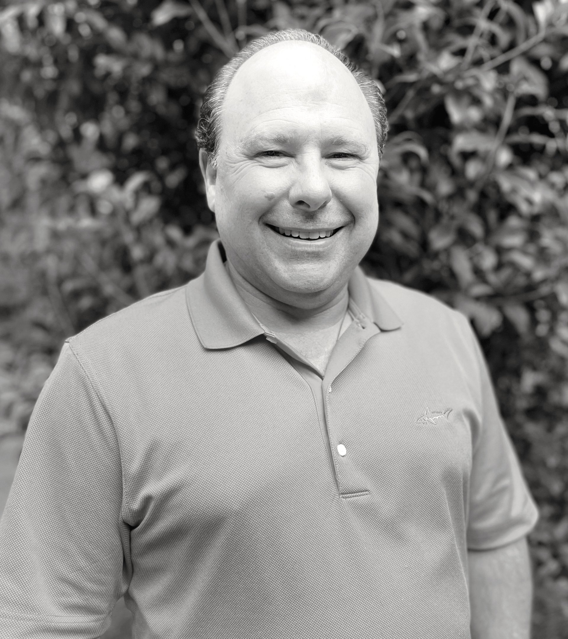 Christ Our Redeemer Seminary