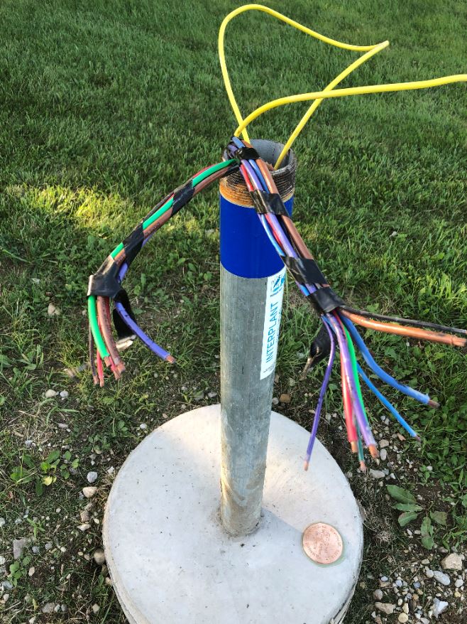 Pro-Vac (Formerly Kantex) | Top Rated Services