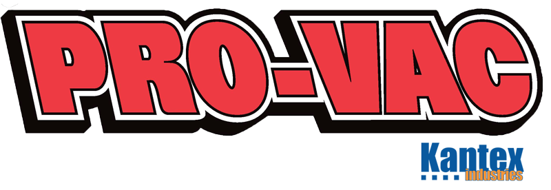 Locations | Pro-Vac formerly Kantex