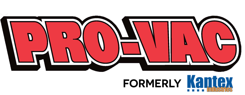 Pro-Vac (Formerly Kantex) | Top Rated Services