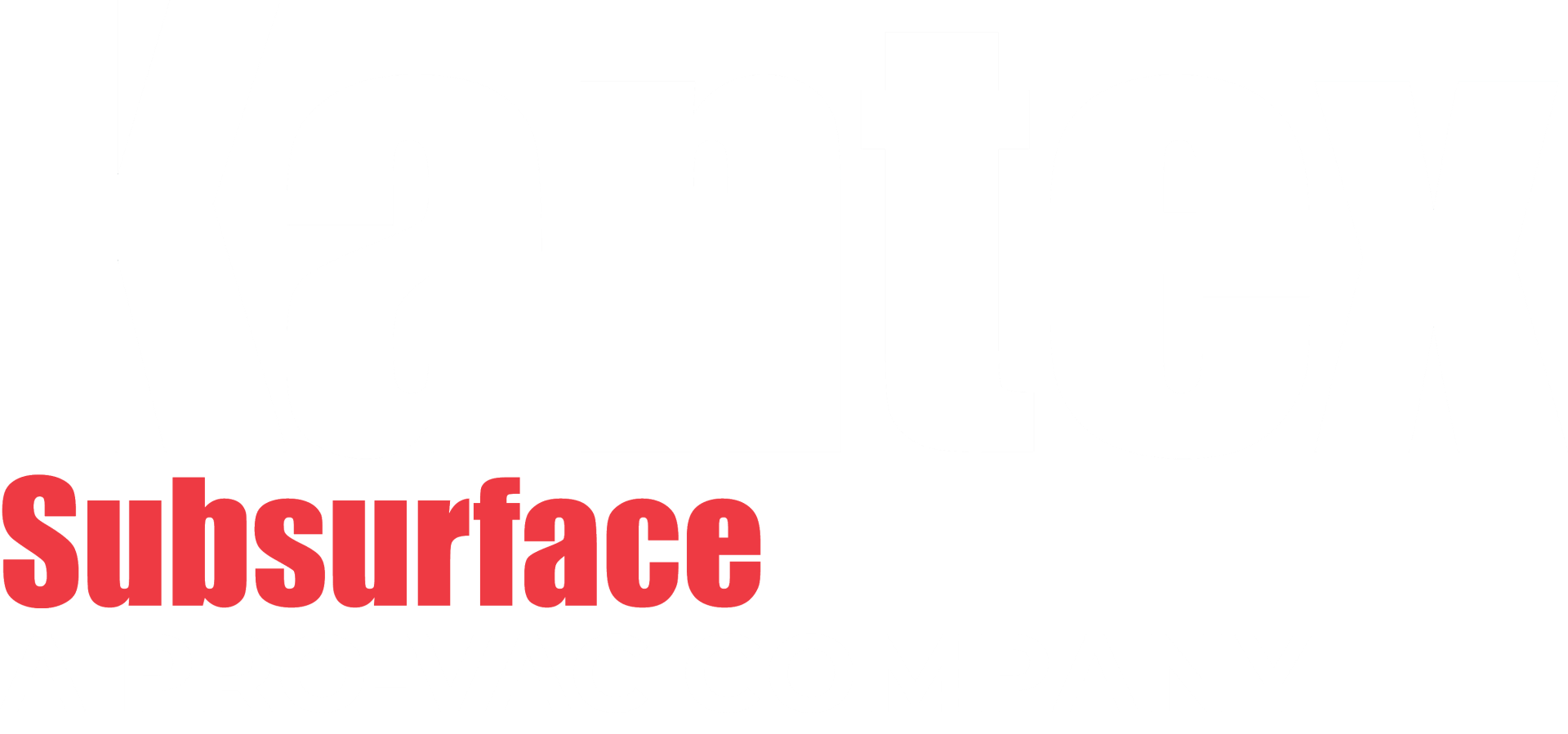 Kantex | Top Rated Services