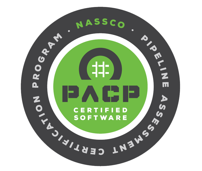 Kantex | Top Rated Services