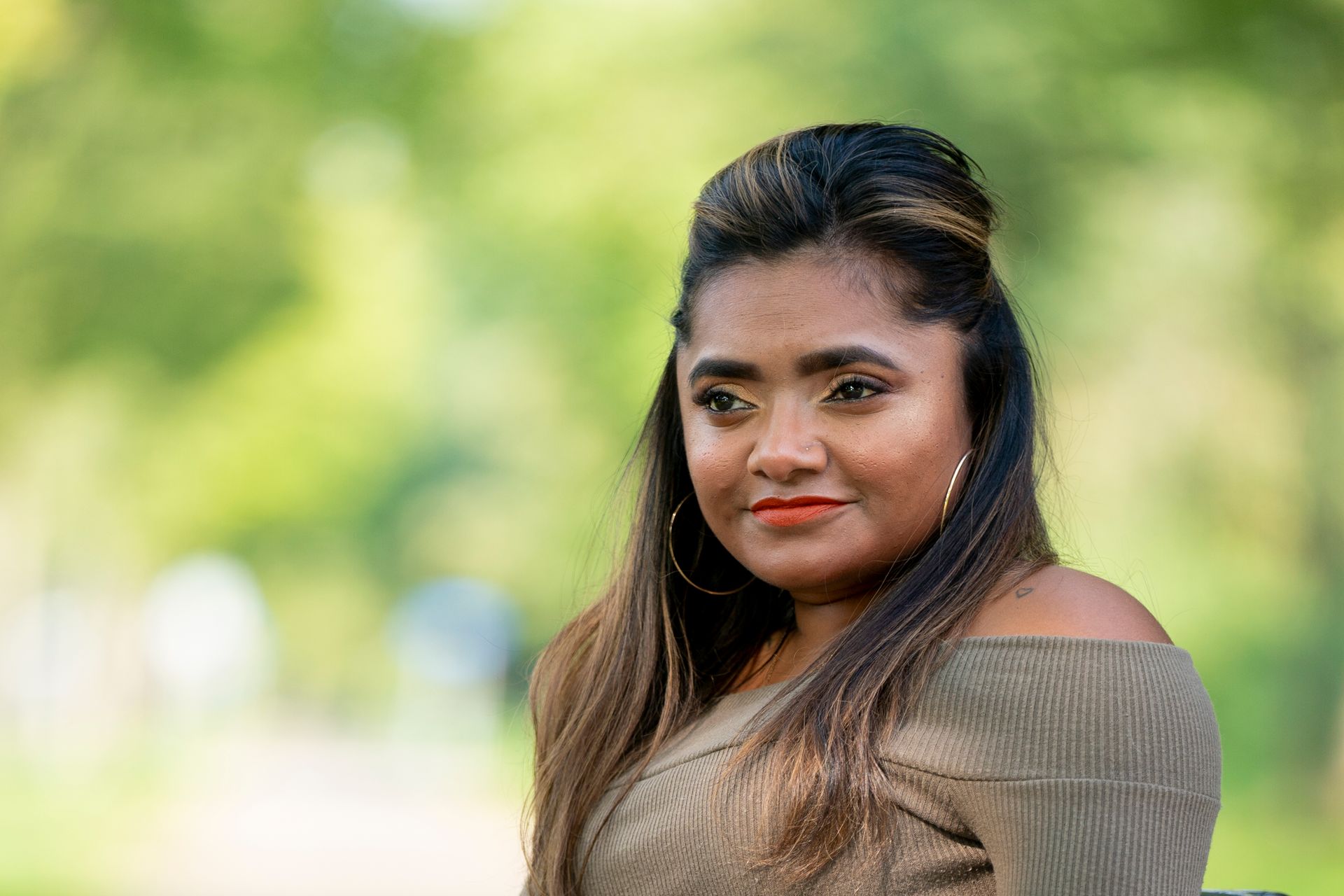 Home [jeanettechedda.com]