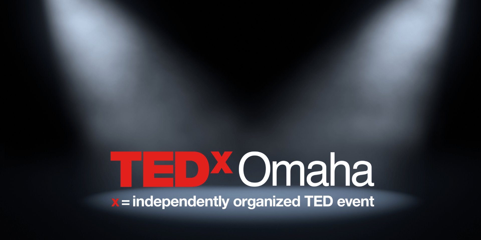 Life is an Improvisation