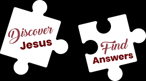 Home [www.saintmichaelchurch.org]