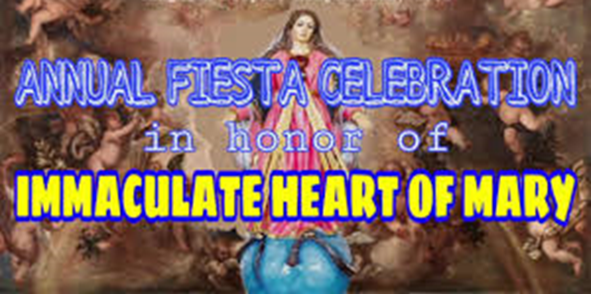 Home [www.saintmichaelchurch.org]