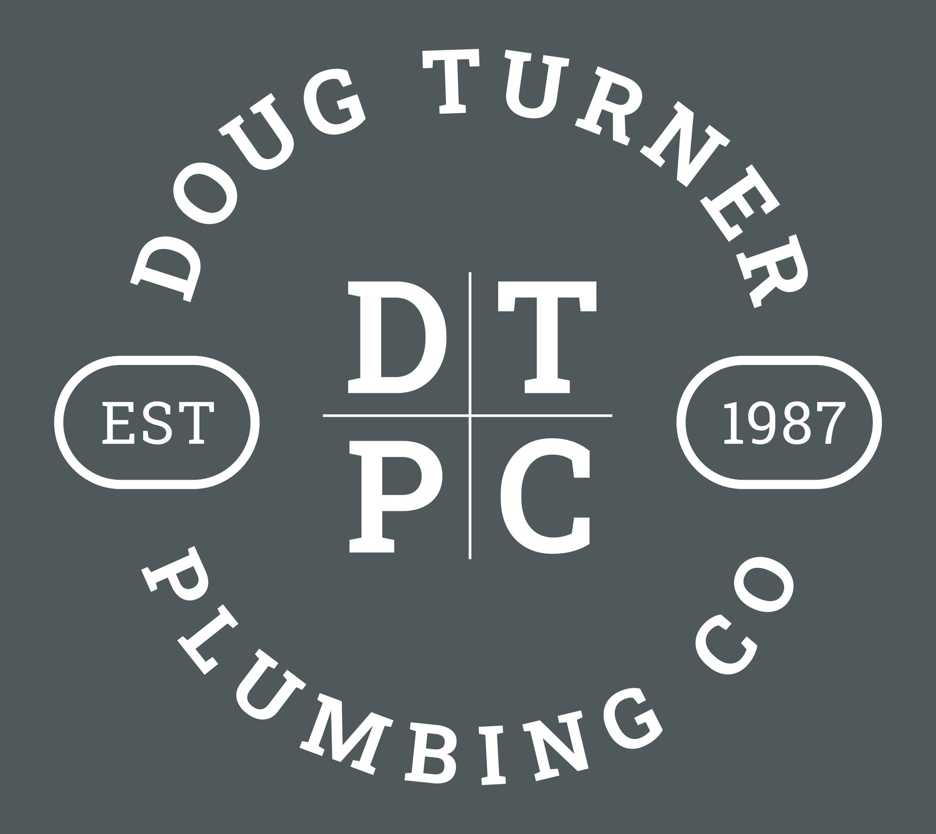 Plumbing contractor serving Stafford, TX and surroundings