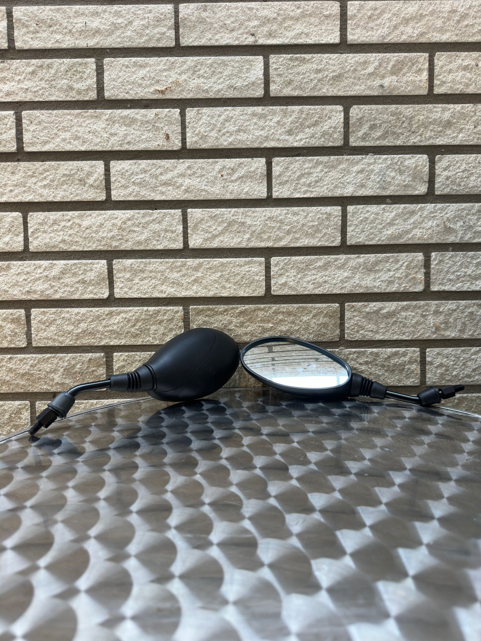 Schakel kabel drukveer T-REX 50cc (P2144160000)