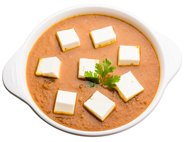 Buy PANEER Milky Mist | Regent North America