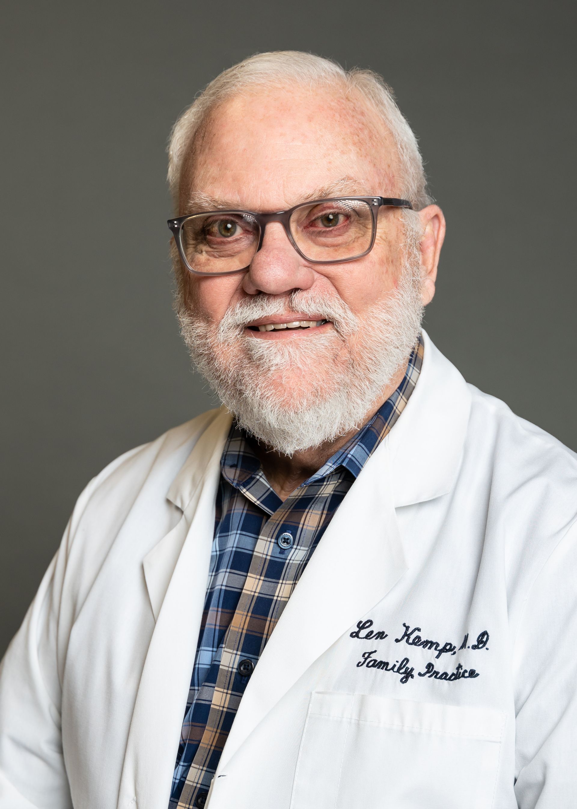 Providers | Paragould Family Care – Paragould, AR