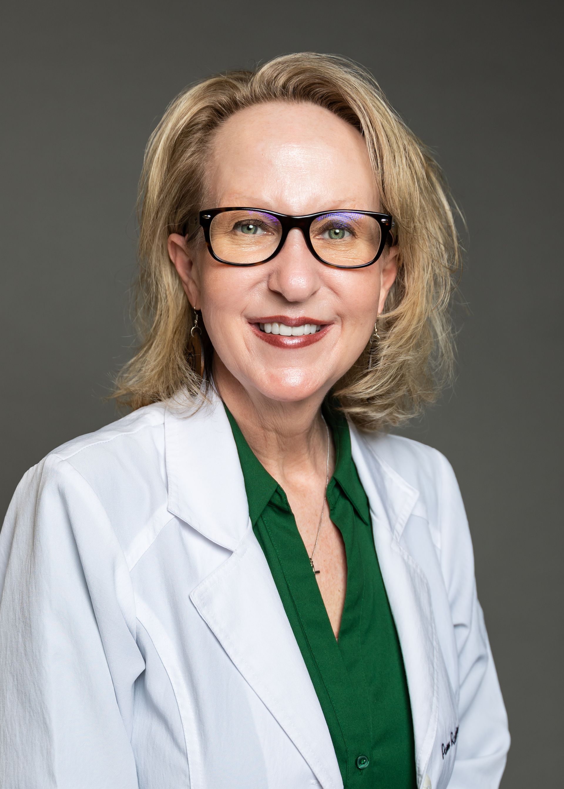 Providers | Paragould Family Care – Paragould, AR